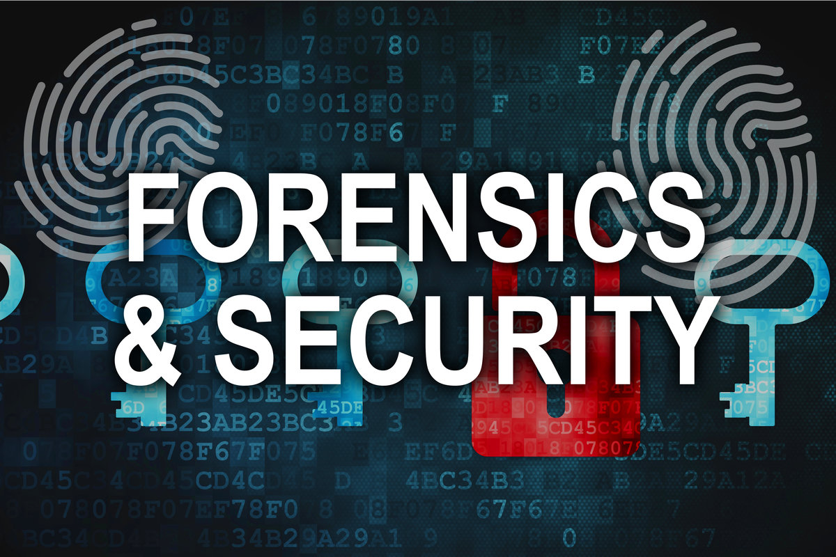 Cedar Audio Ltd – Die Erfinder der Echtzeit-Audiorestauration, der ...